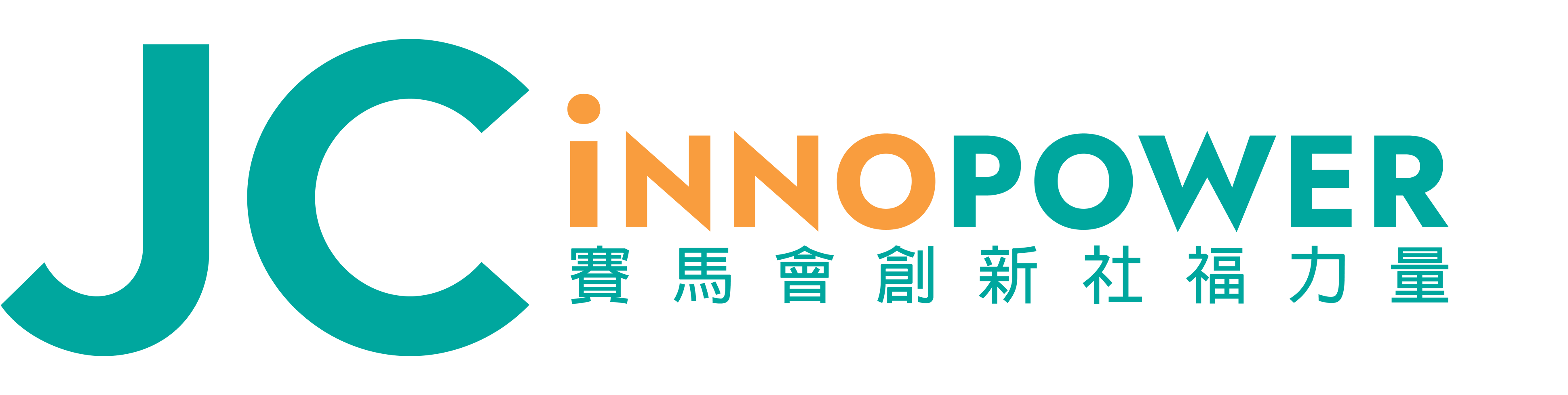 JC InnoPower